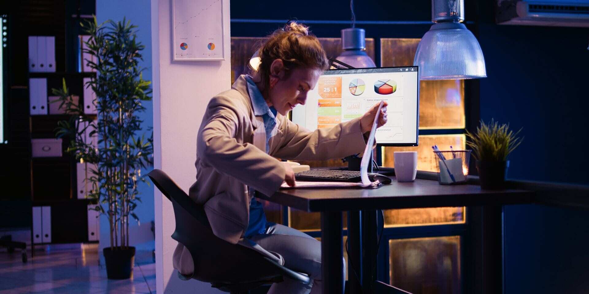 Project Management Tips for Data Analysts